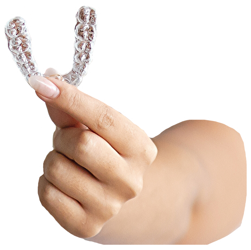 iClear Aligners – iClear® Aligners